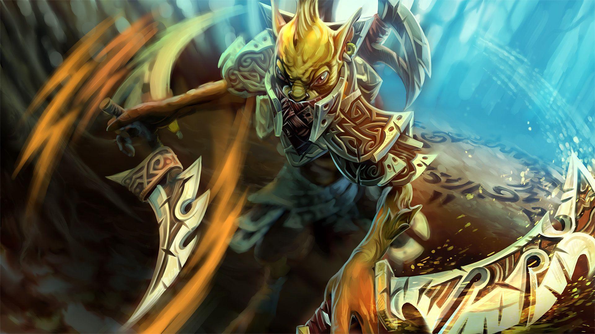 Bounty Hunter Wallpapers - Top Free Bounty Hunter Backgrounds ...