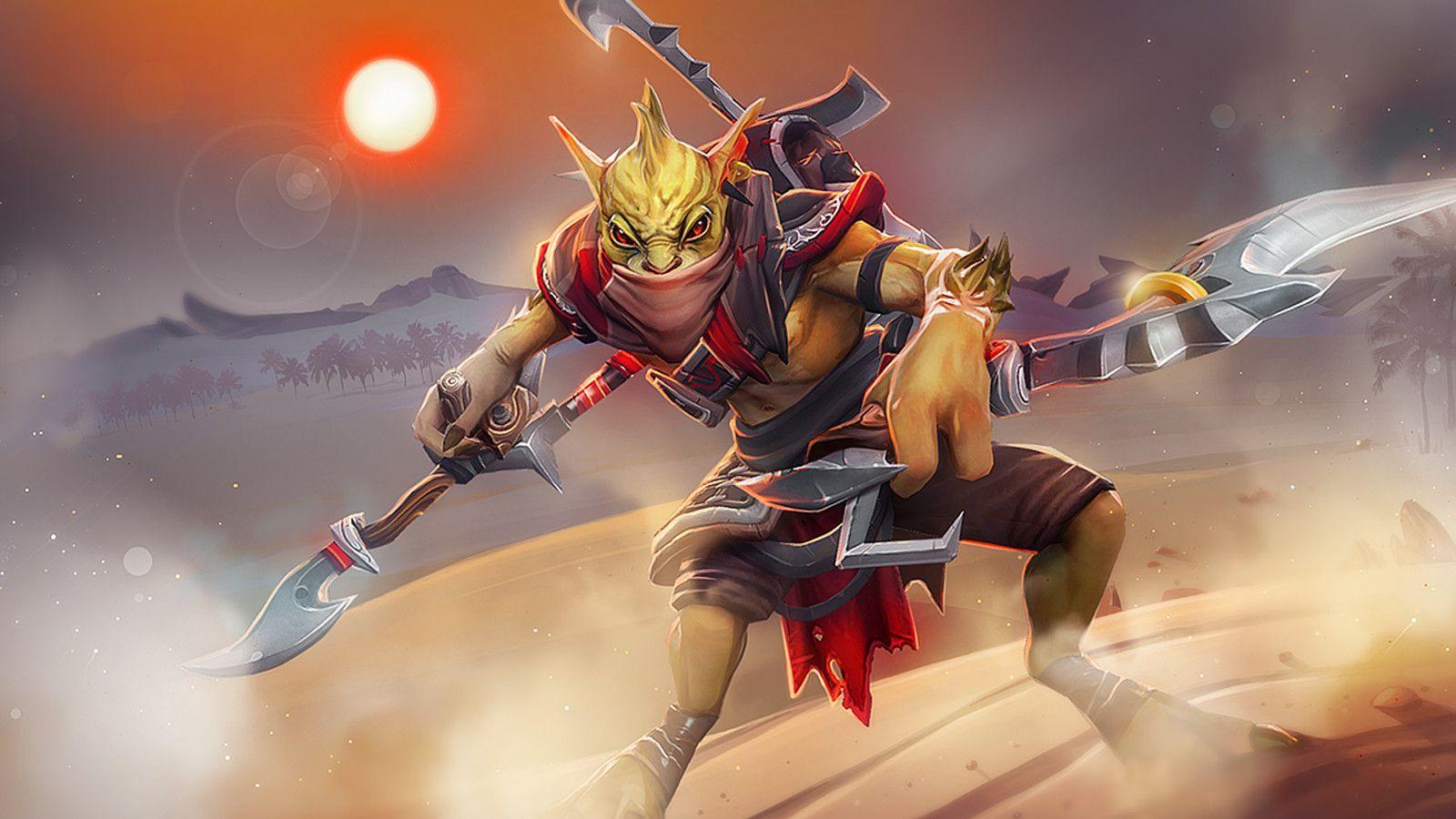 Bounty Hunter Wallpapers - Top Free Bounty Hunter Backgrounds ...