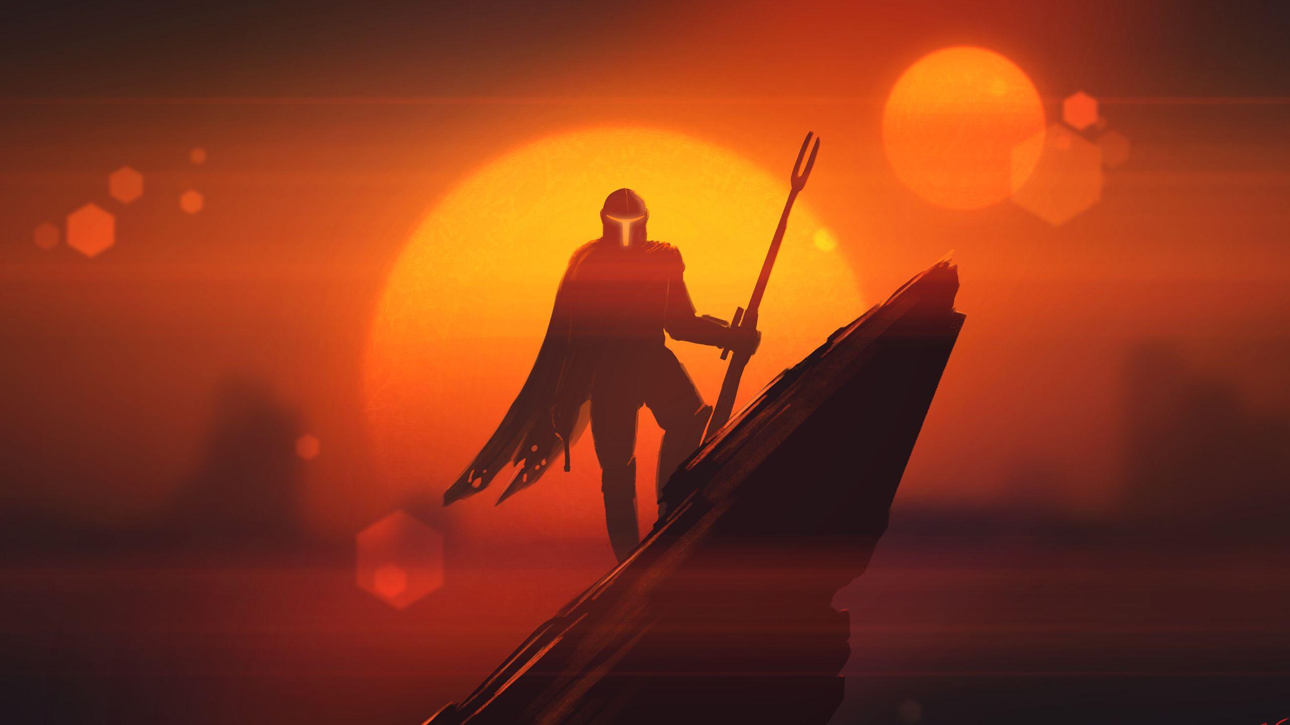 Bounty Hunter Wallpapers - Top Free Bounty Hunter Backgrounds ...