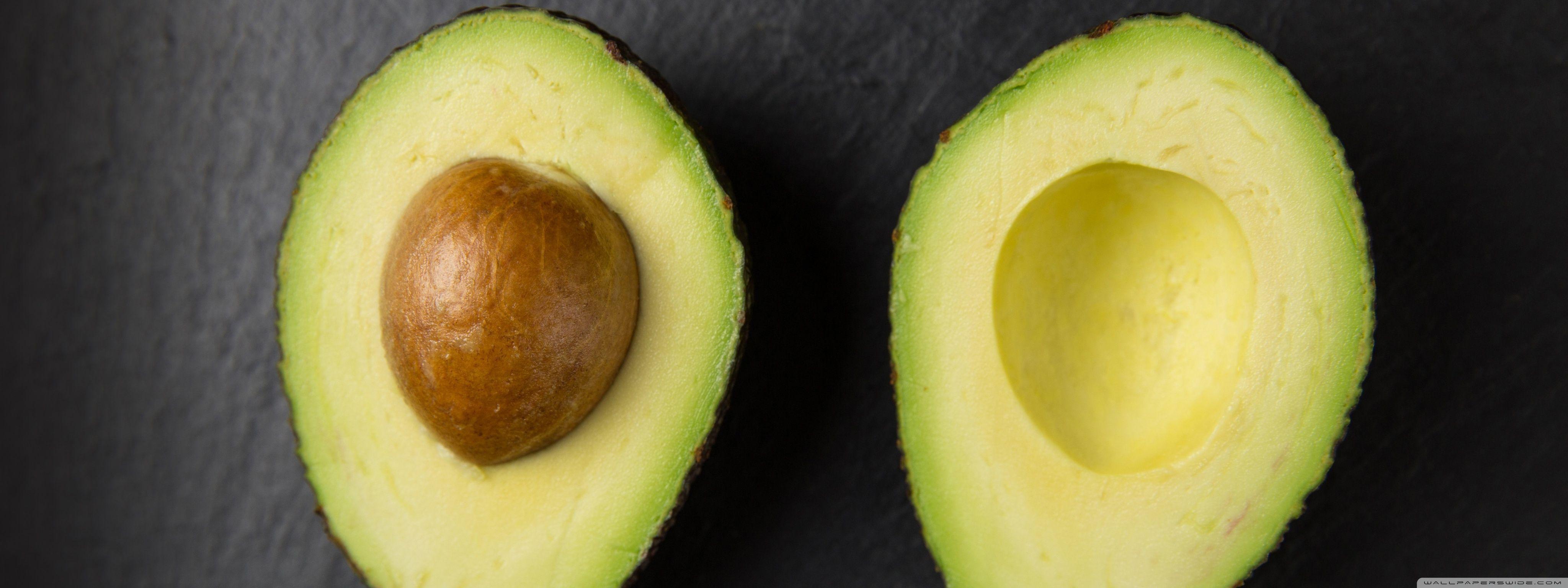 Avocado Laptop Wallpapers - Top Free Avocado Laptop Backgrounds ...