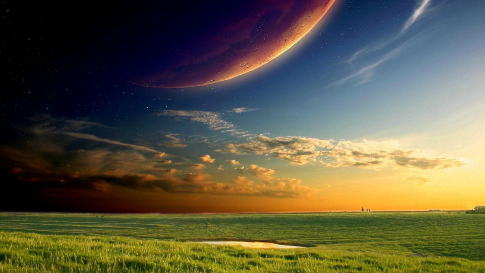 Tranquility Wallpapers - Top Free Tranquility Backgrounds - WallpaperAccess