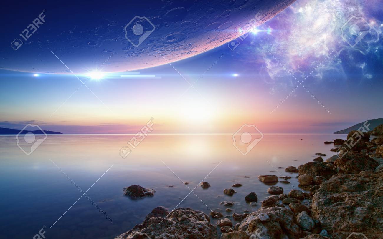 Tranquil Wallpapers - Top Free Tranquil Backgrounds - WallpaperAccess