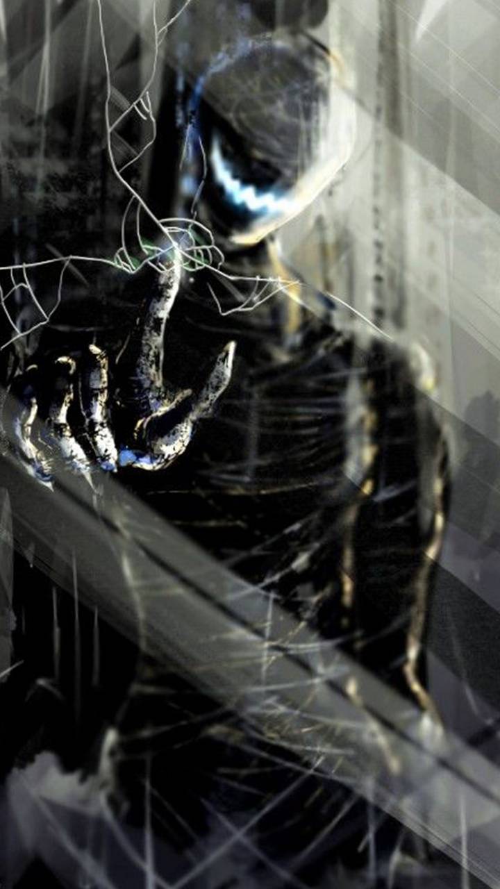 Ajin Wallpapers - Top Free Ajin Backgrounds - WallpaperAccess