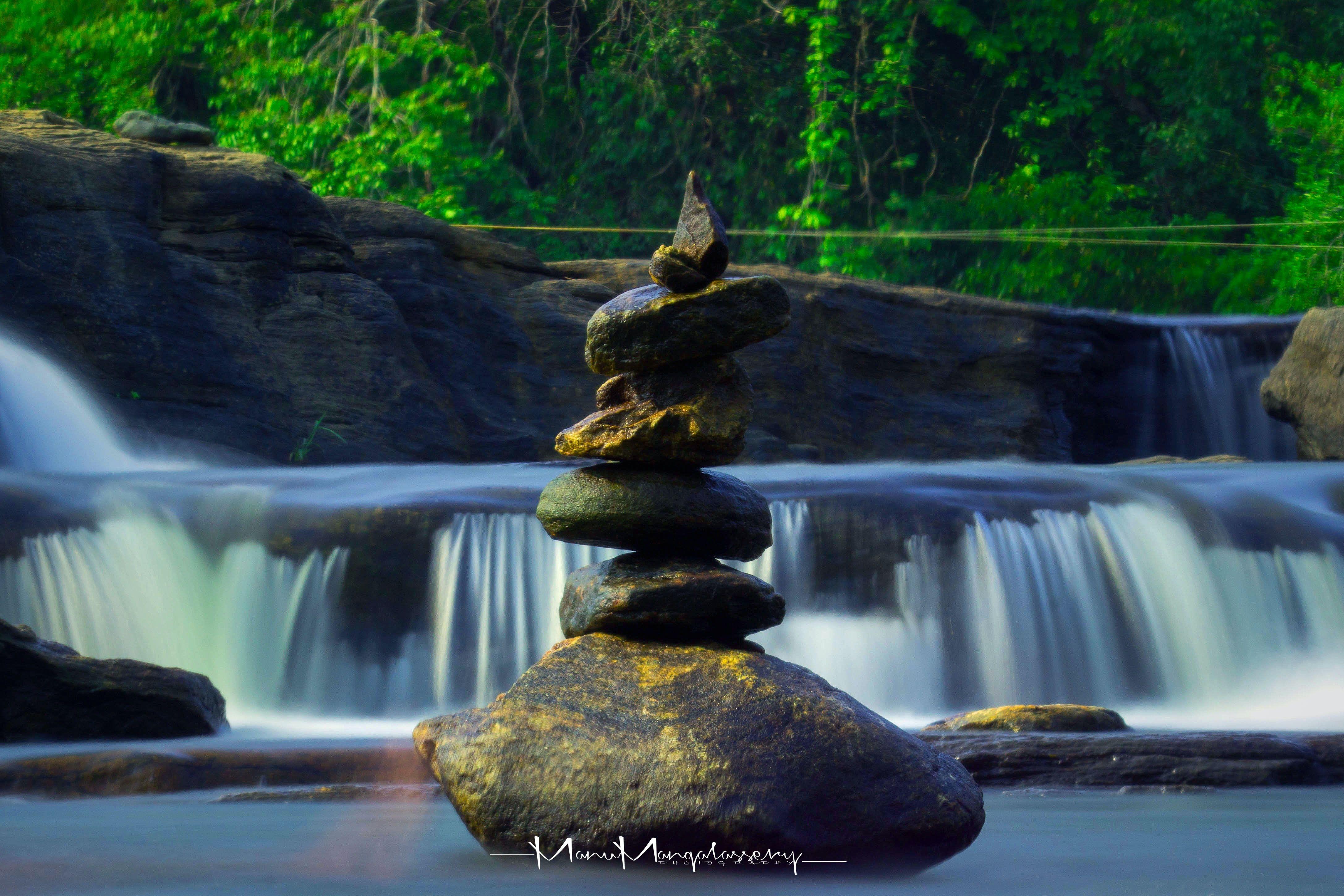 Cascade Wallpapers - Top Free Cascade Backgrounds - WallpaperAccess