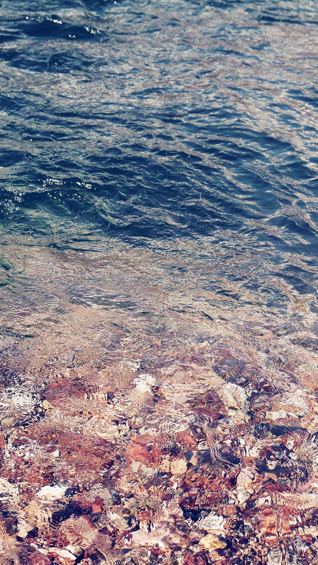 Water iPhone Wallpapers - Top Free Water iPhone Backgrounds ...