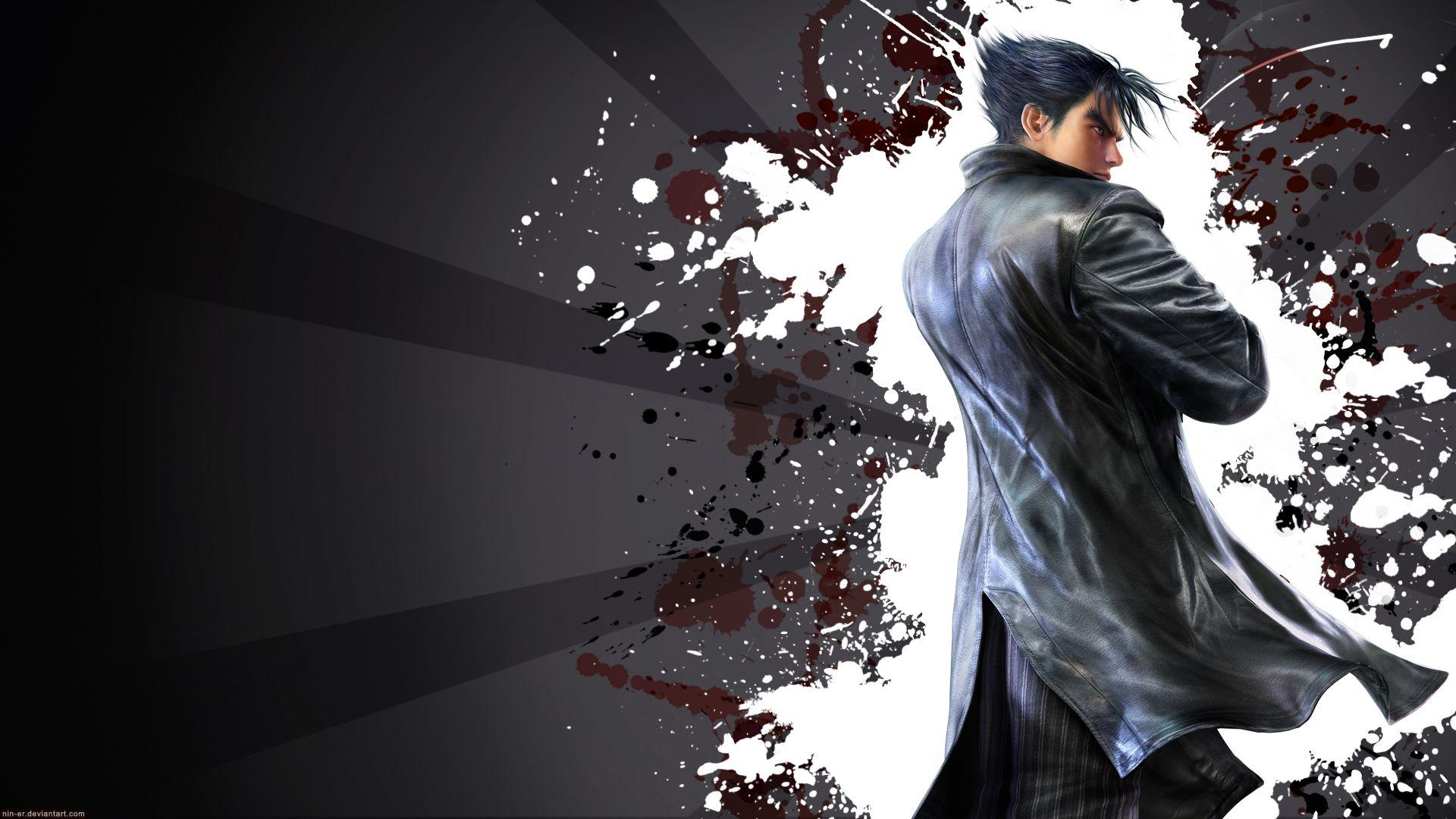 Ajin Wallpapers - Top Free Ajin Backgrounds - WallpaperAccess