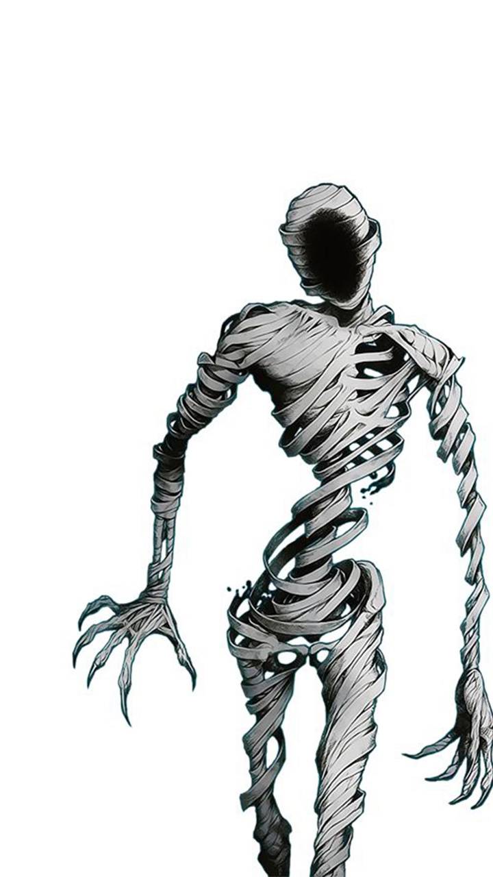 Ajin Wallpapers - Top Free Ajin Backgrounds - WallpaperAccess