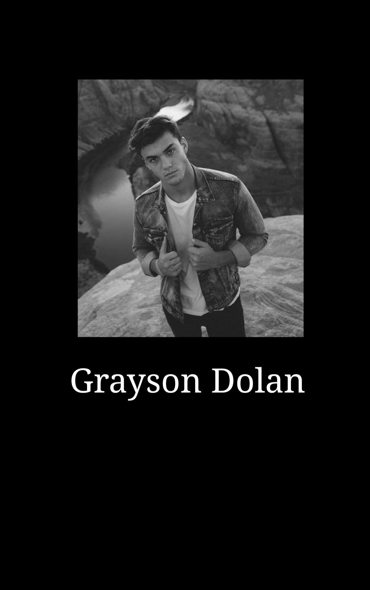 Dolan Twins Wallpapers - Top Free Dolan Twins Backgrounds - WallpaperAccess