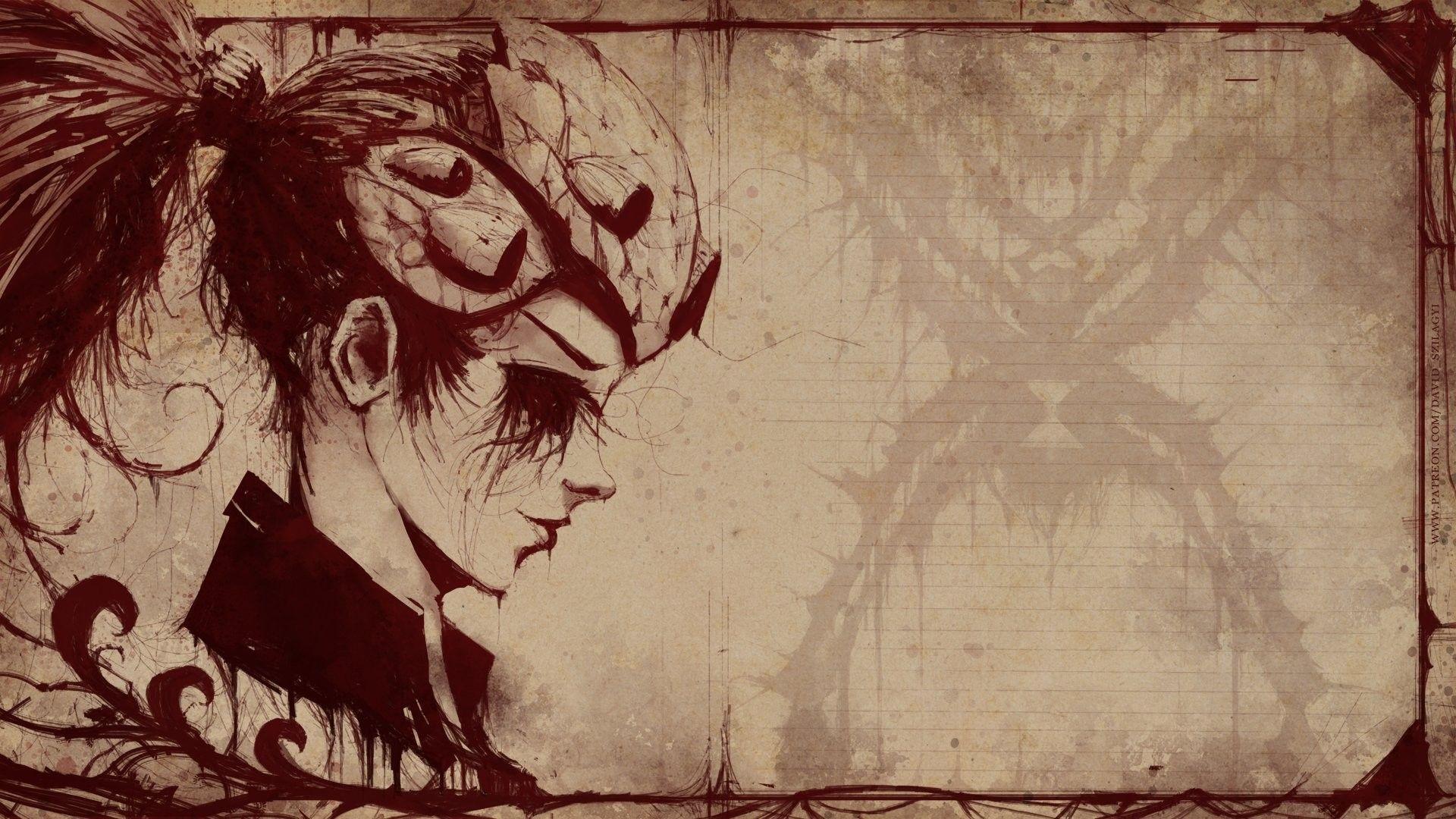 Necronomicon Wallpapers - Top Free Necronomicon Backgrounds ...