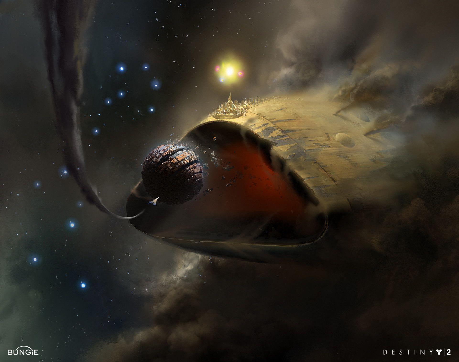 Leviathan Wallpapers - Top Free Leviathan Backgrounds - WallpaperAccess