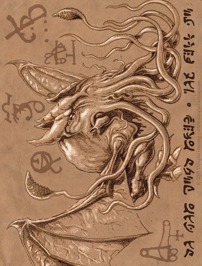 Necronomicon Wallpapers - Top Free Necronomicon Backgrounds ...