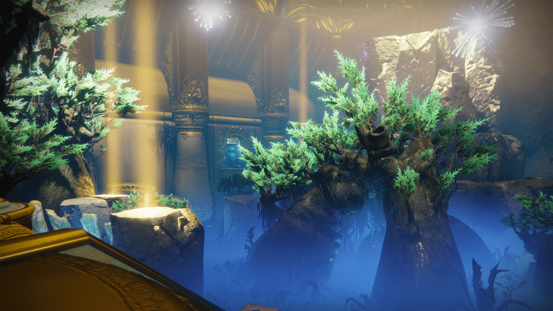 Leviathan Wallpapers - Top Free Leviathan Backgrounds - WallpaperAccess