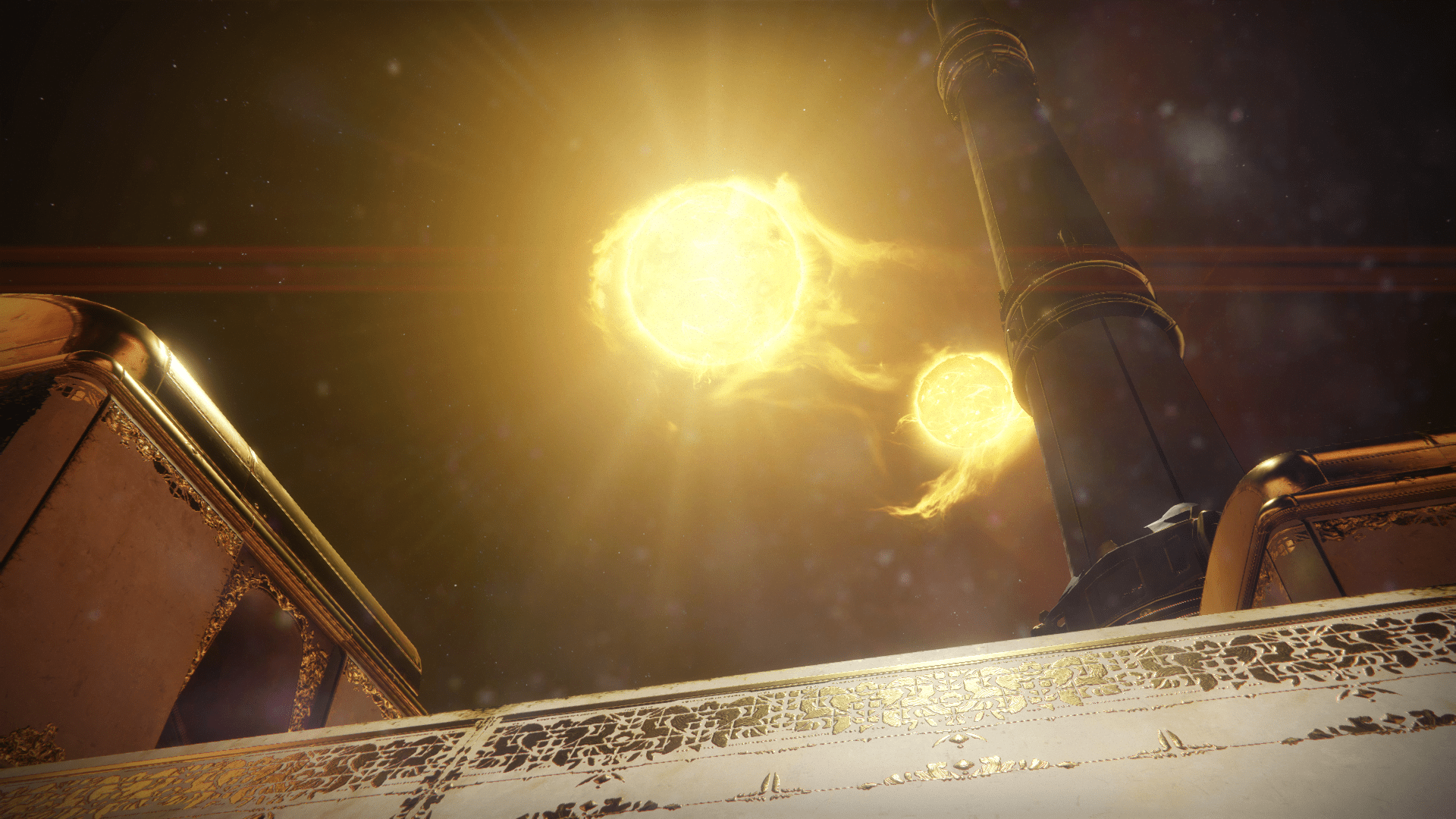 Leviathan Wallpapers - Top Free Leviathan Backgrounds - WallpaperAccess