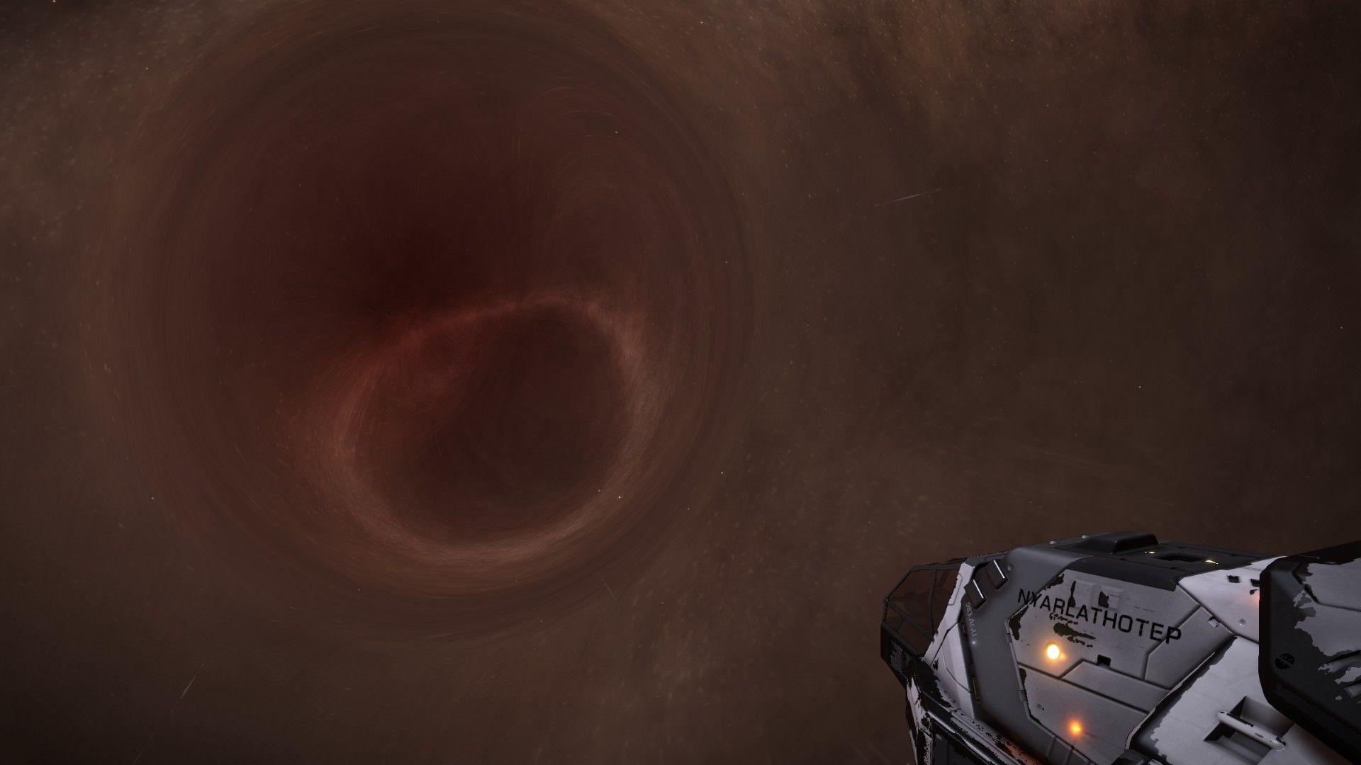 Azathoth Wallpapers - Top Free Azathoth Backgrounds - WallpaperAccess