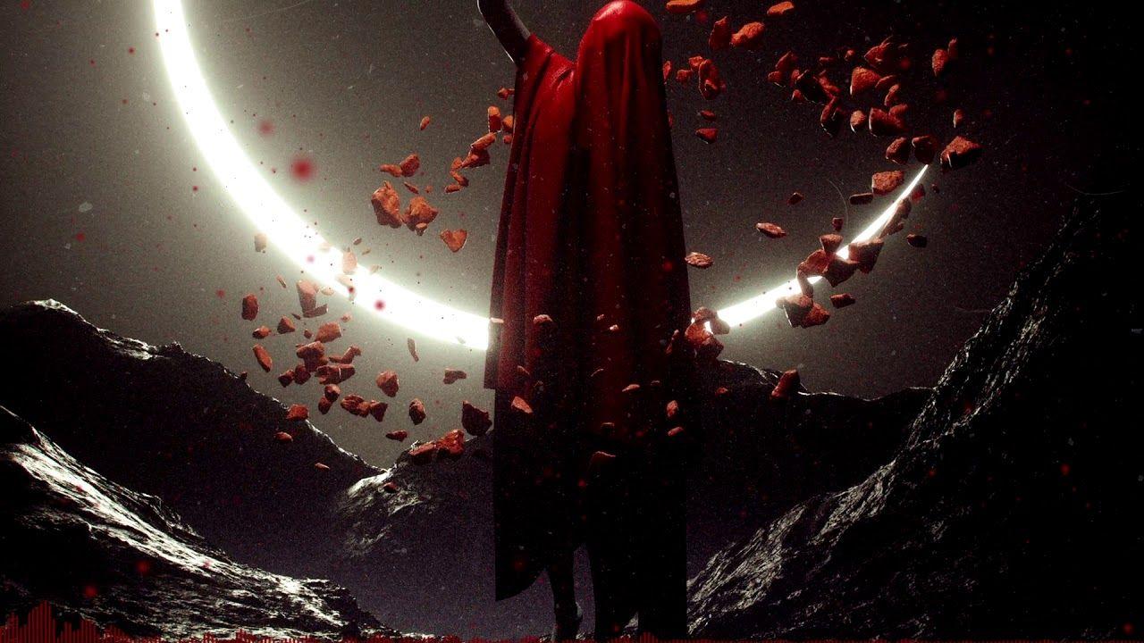 Azathoth Wallpapers - Top Free Azathoth Backgrounds - WallpaperAccess