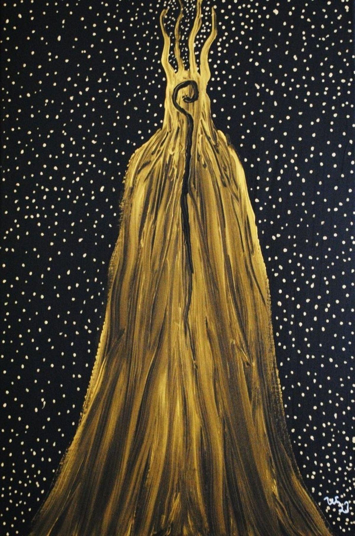 Azathoth Wallpapers - Top Free Azathoth Backgrounds - WallpaperAccess