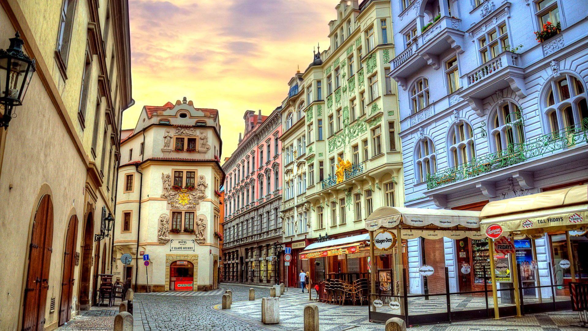 Czechoslovakia Wallpapers - Top Free Czechoslovakia Backgrounds ...