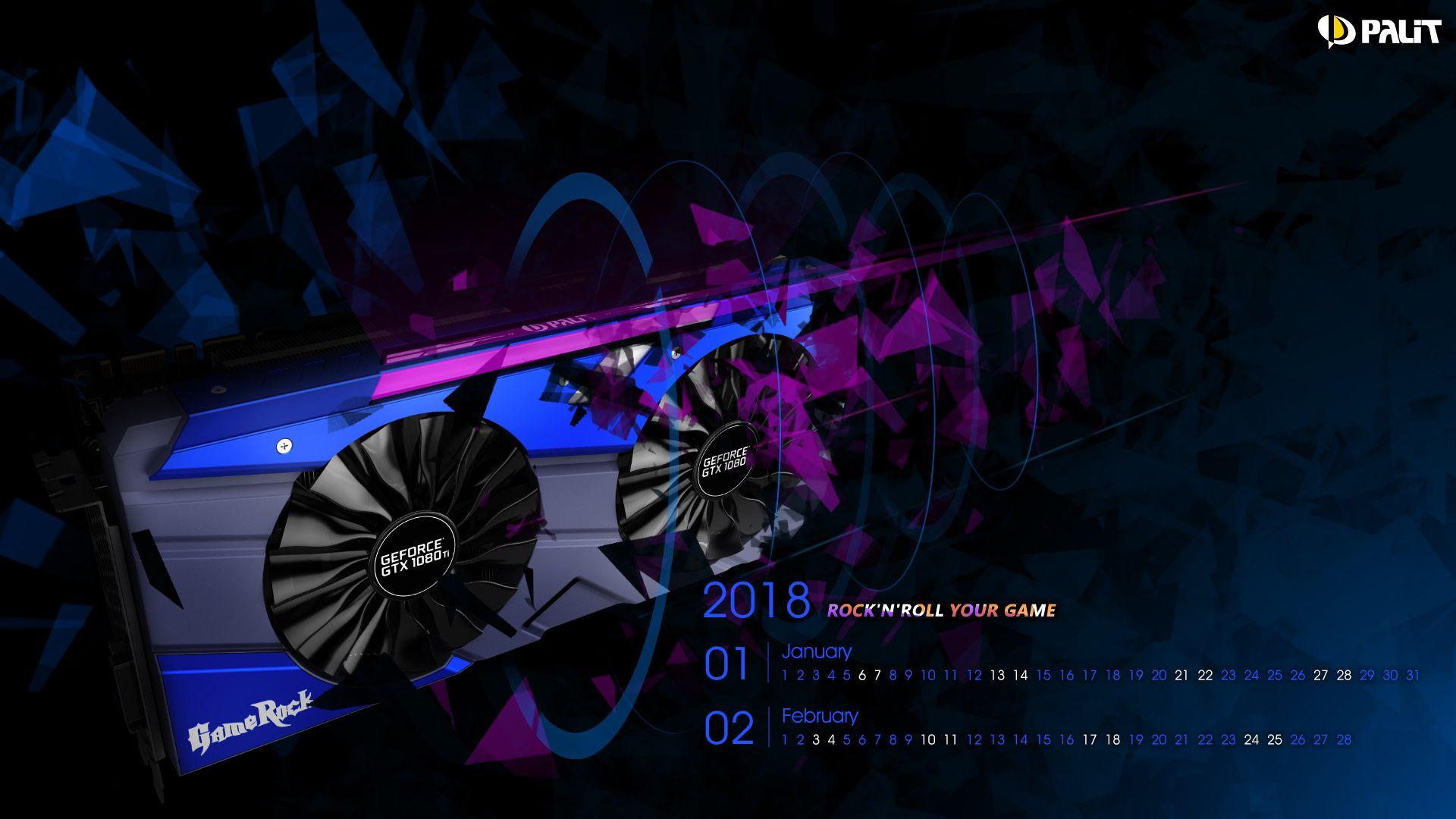 NVIDIA GTX Wallpapers - Top Free NVIDIA GTX Backgrounds - WallpaperAccess