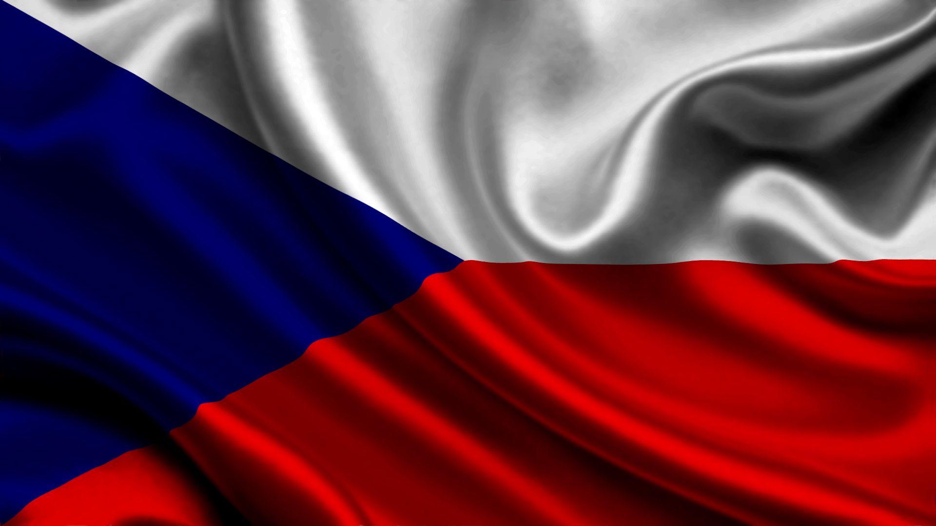 Czechoslovakia Wallpapers - Top Free Czechoslovakia Backgrounds ...