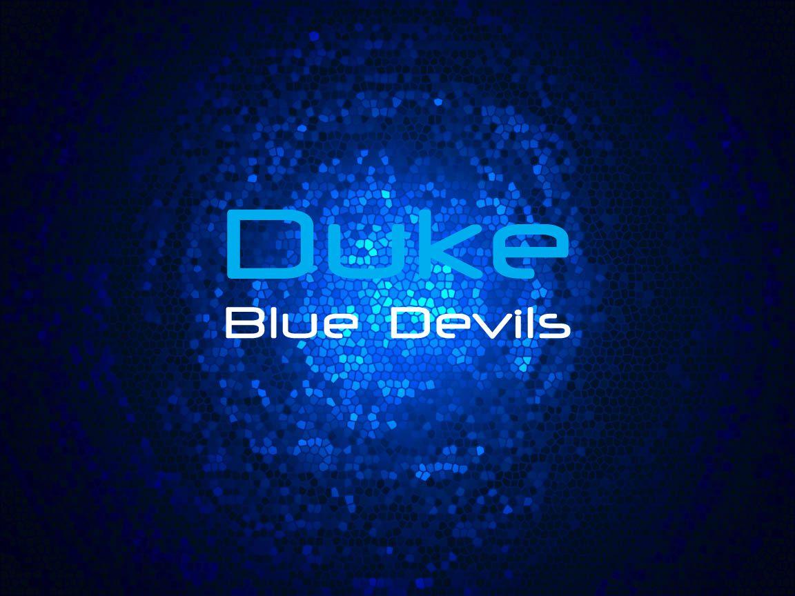 Duke University Wallpapers - Top Free Duke University Backgrounds ...