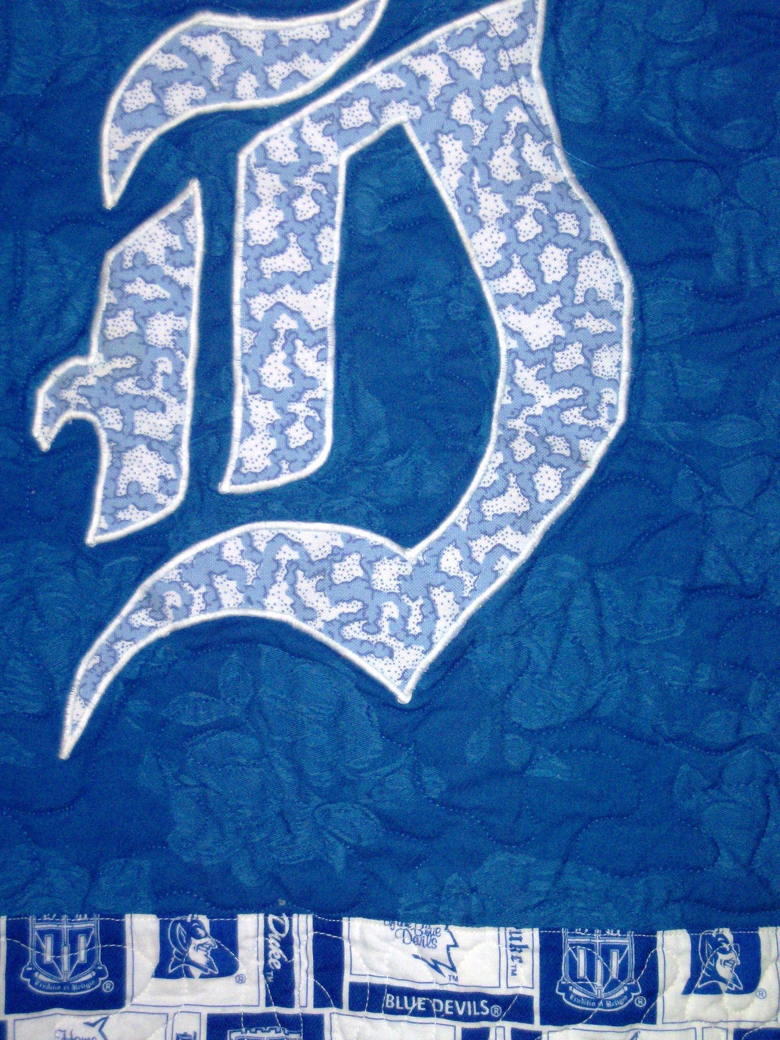 Duke University Wallpapers - Top Free Duke University Backgrounds ...