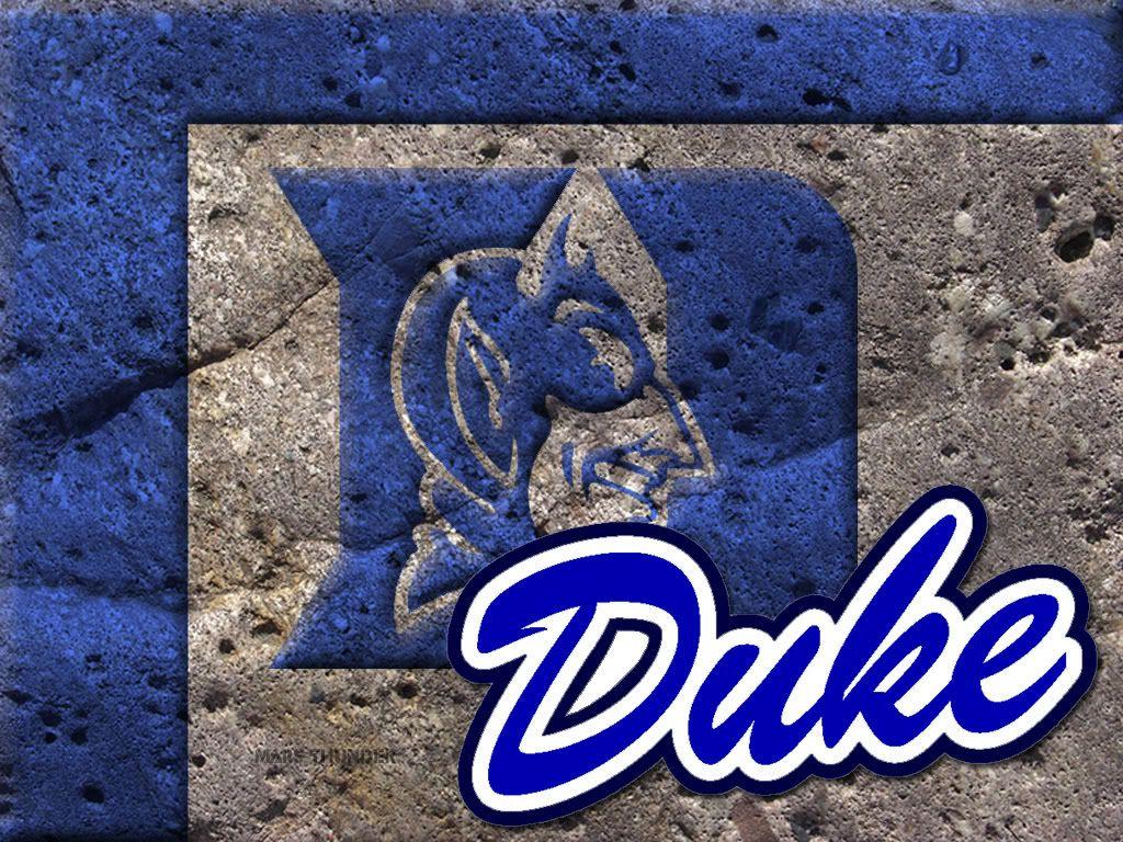 Duke University Wallpapers - Top Free Duke University Backgrounds ...