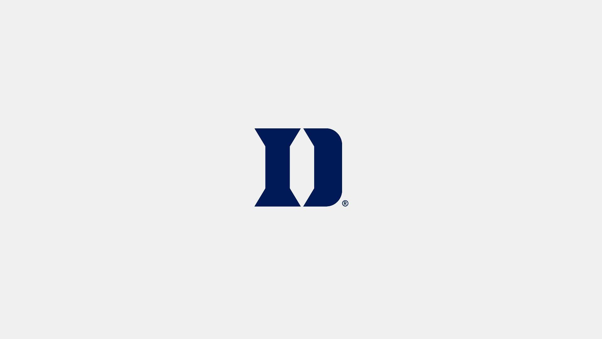 Duke Desktop Wallpapers - Top Free Duke Desktop Backgrounds ...