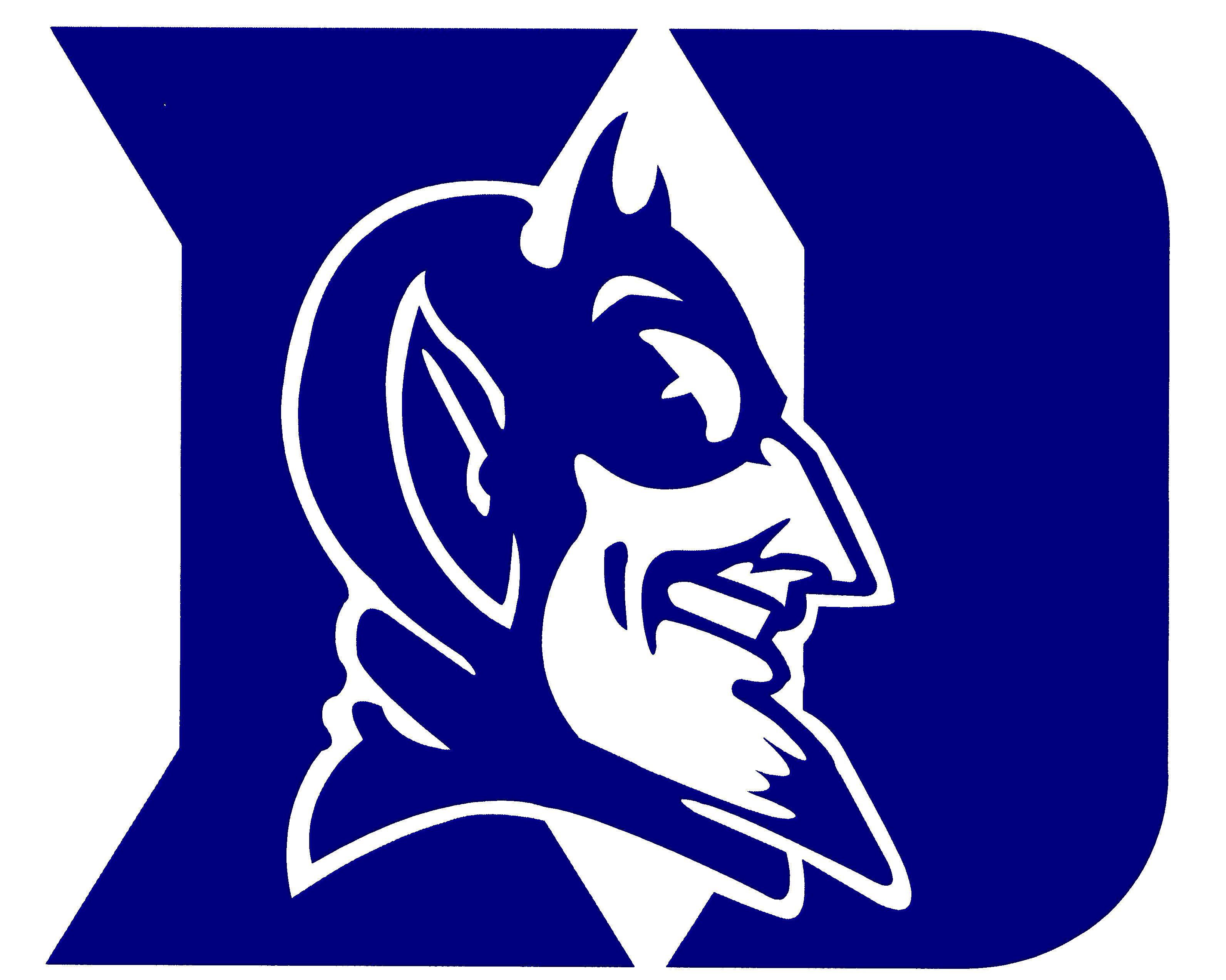 Duke University Wallpapers - Top Free Duke University Backgrounds ...