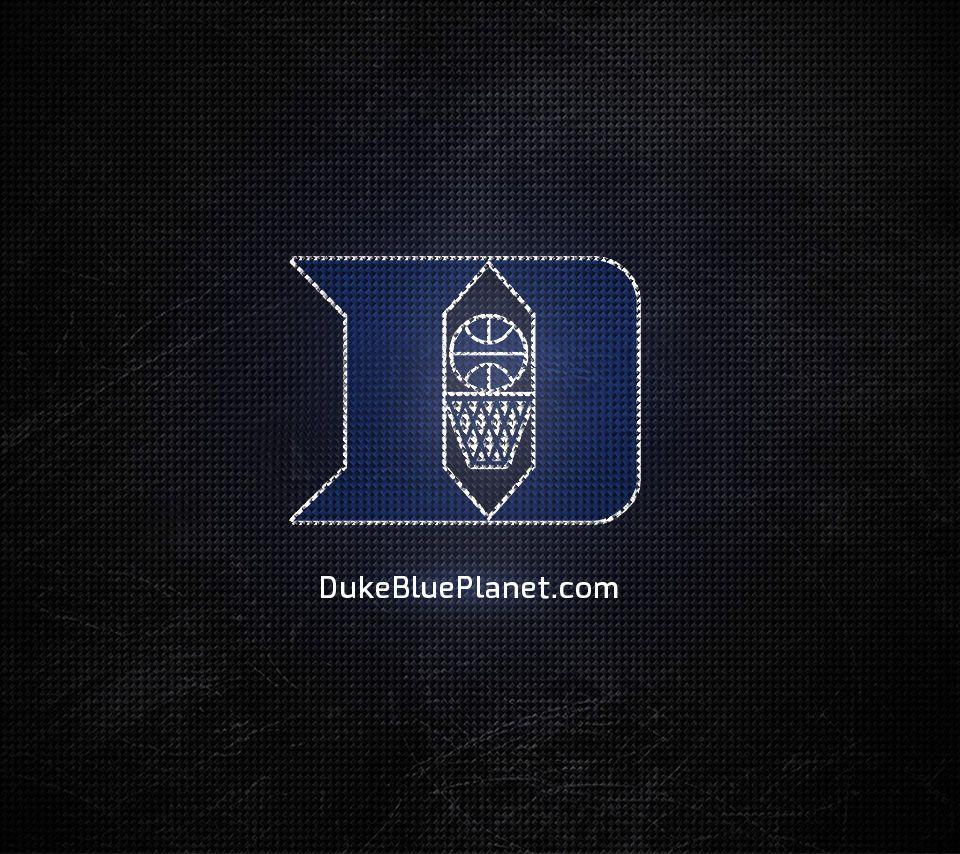 Duke University Wallpapers - Top Free Duke University Backgrounds ...