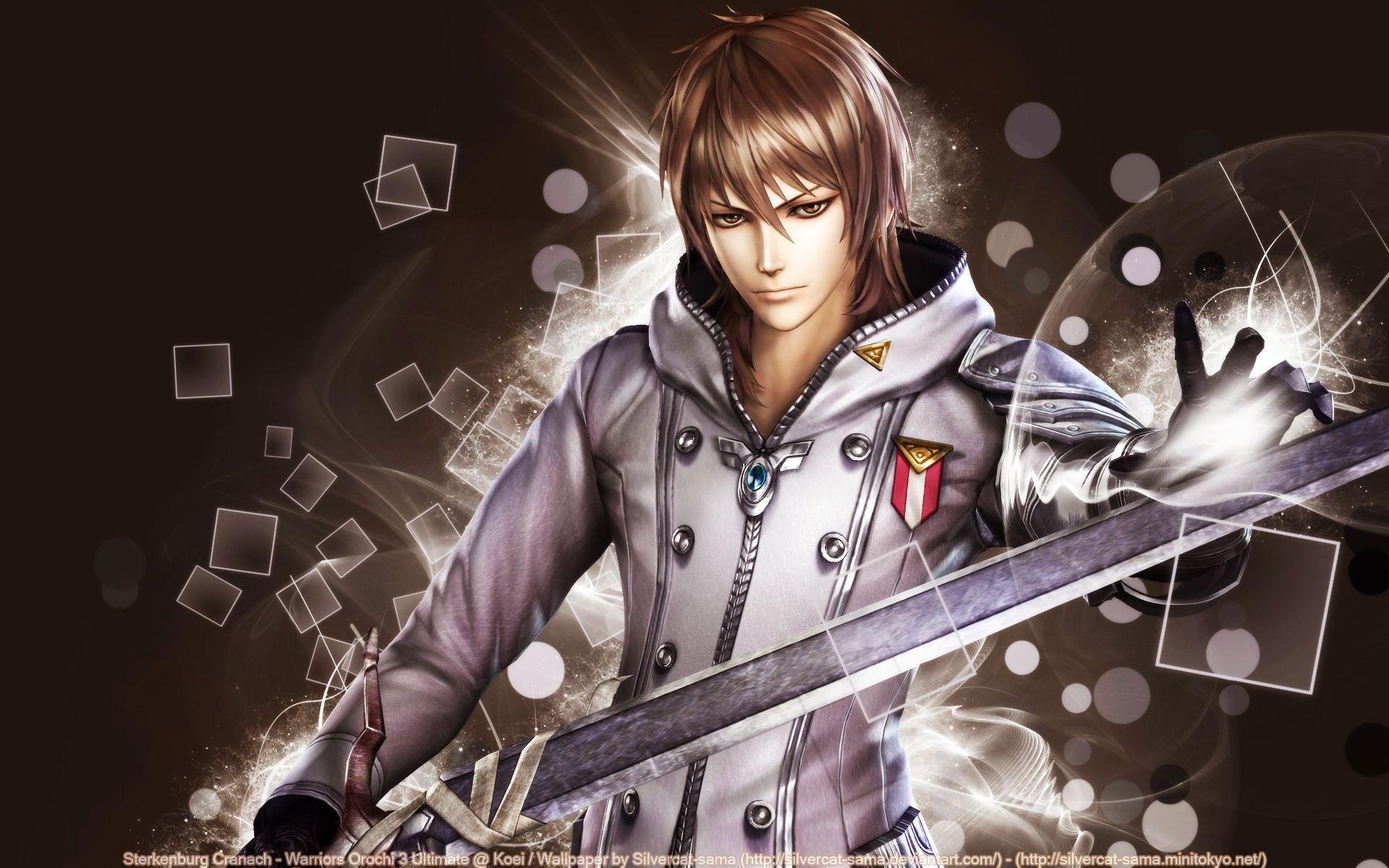 Orochi Wallpapers - Top Free Orochi Backgrounds - WallpaperAccess