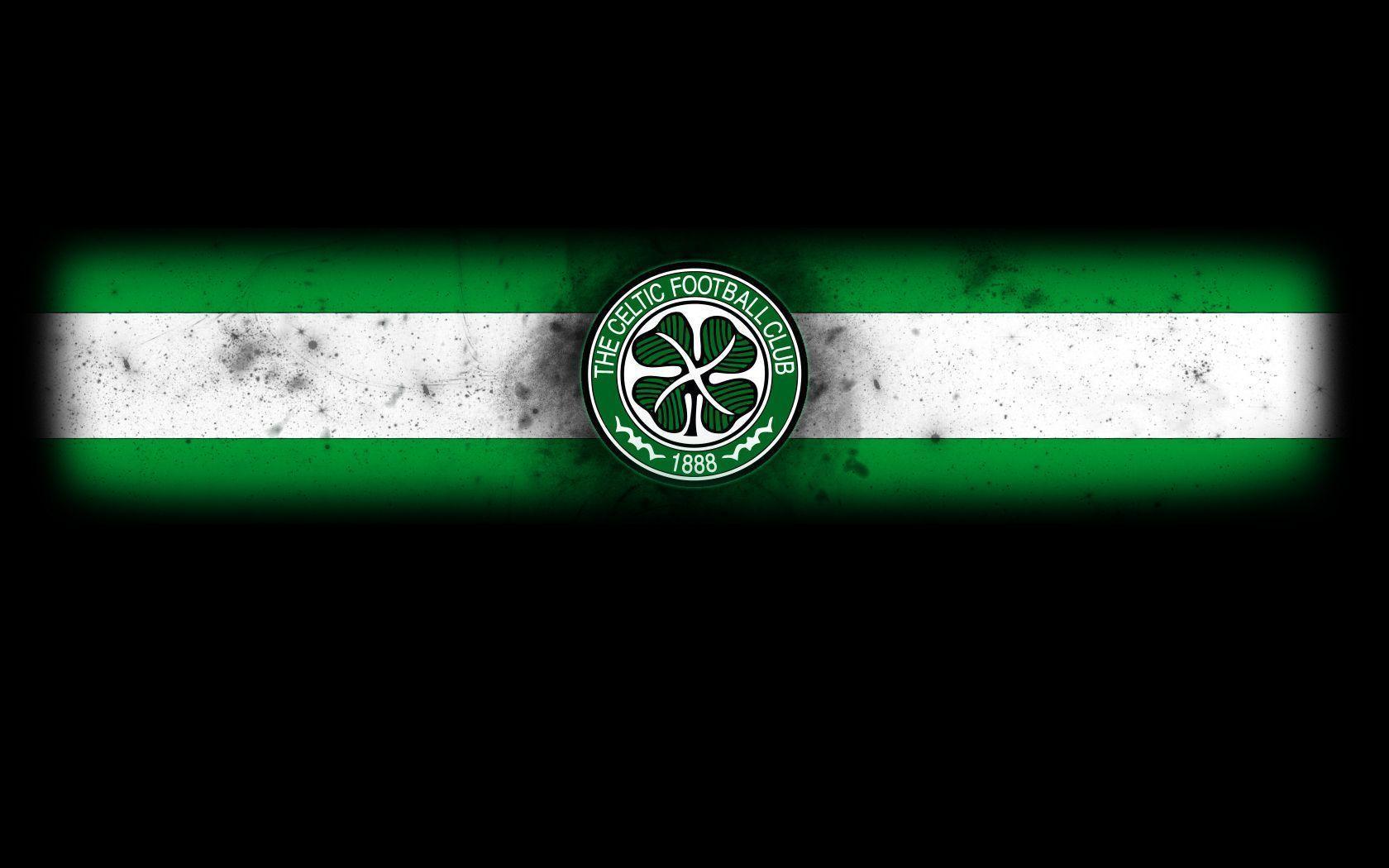 Celtic FC Wallpapers - Top Free Celtic FC Backgrounds - WallpaperAccess