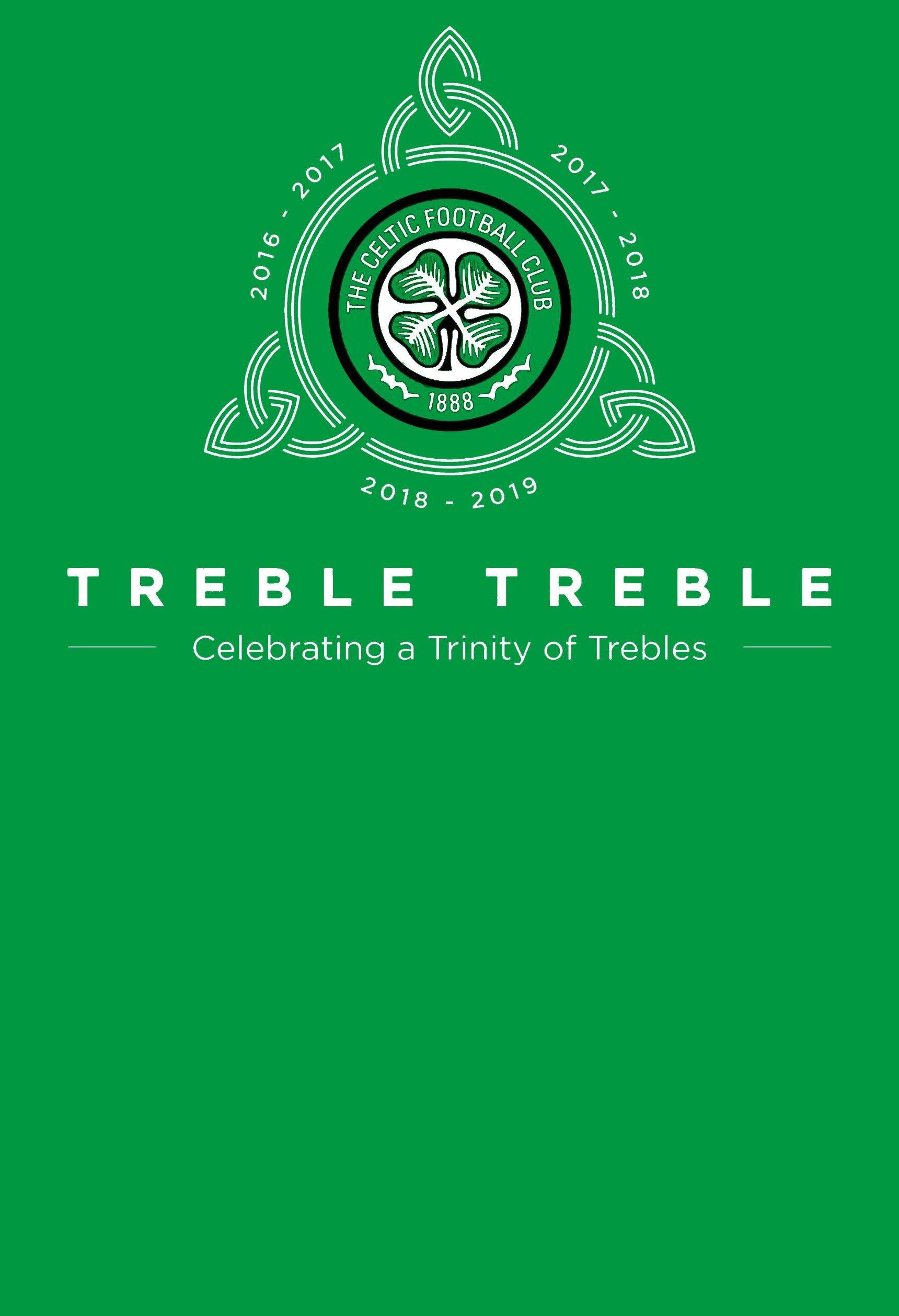 Celtic FC Wallpapers - Top Free Celtic FC Backgrounds - WallpaperAccess