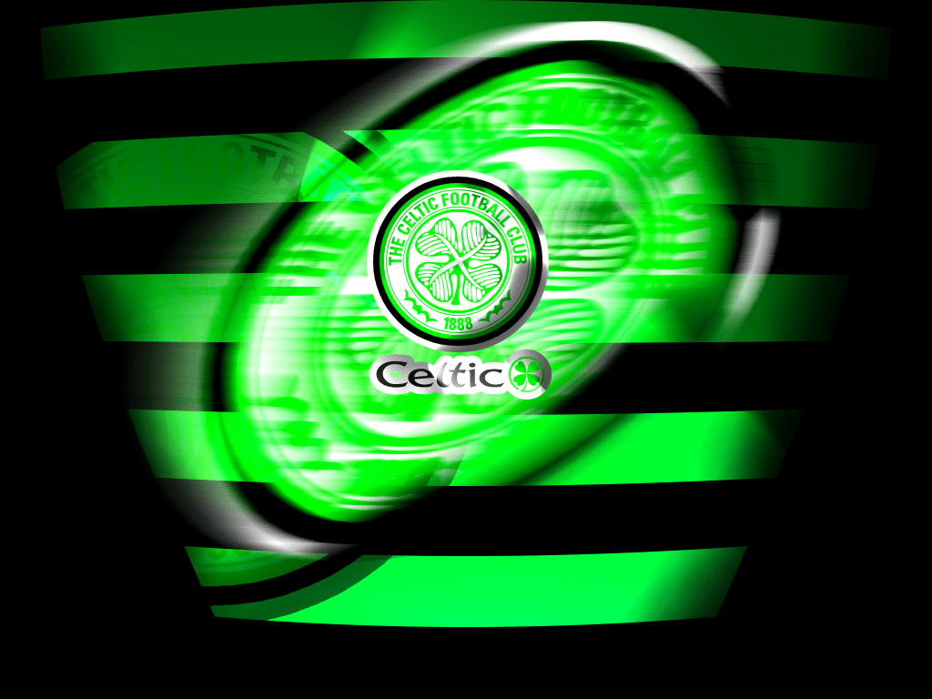 Celtic FC Wallpapers - Top Free Celtic FC Backgrounds - WallpaperAccess