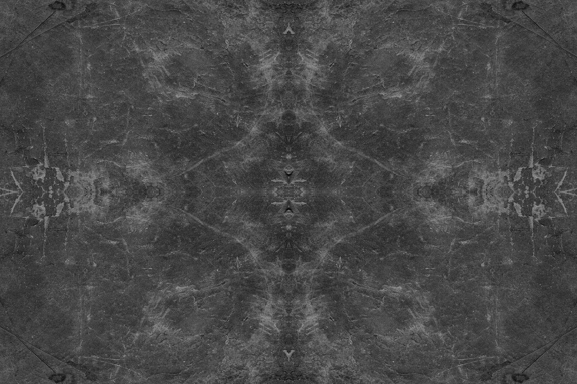 Slate Wallpapers - Top Free Slate Backgrounds - WallpaperAccess