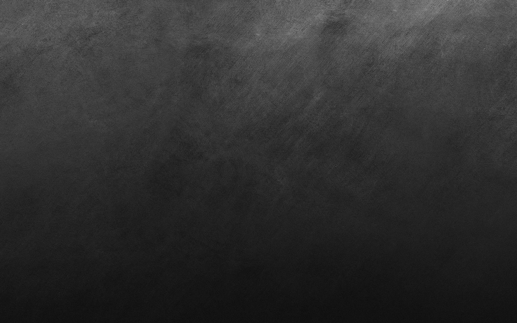 Black Granite Wallpapers - Top Free Black Granite Backgrounds ...