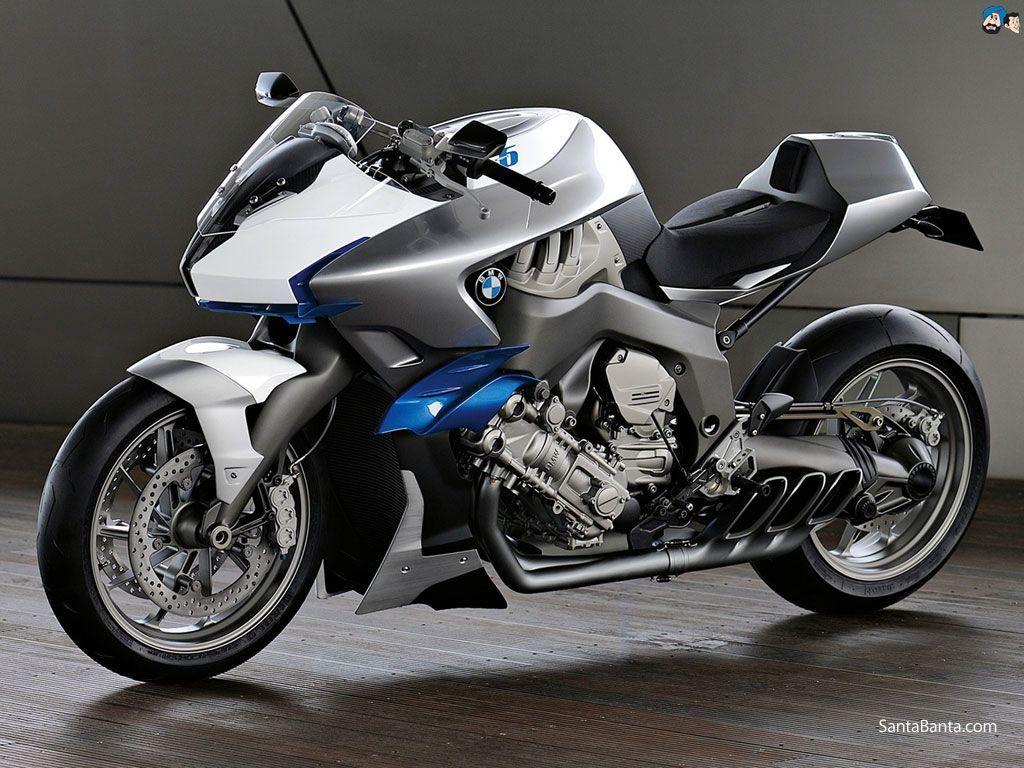 BMW Bike Wallpapers - Top Free BMW Bike Backgrounds - WallpaperAccess