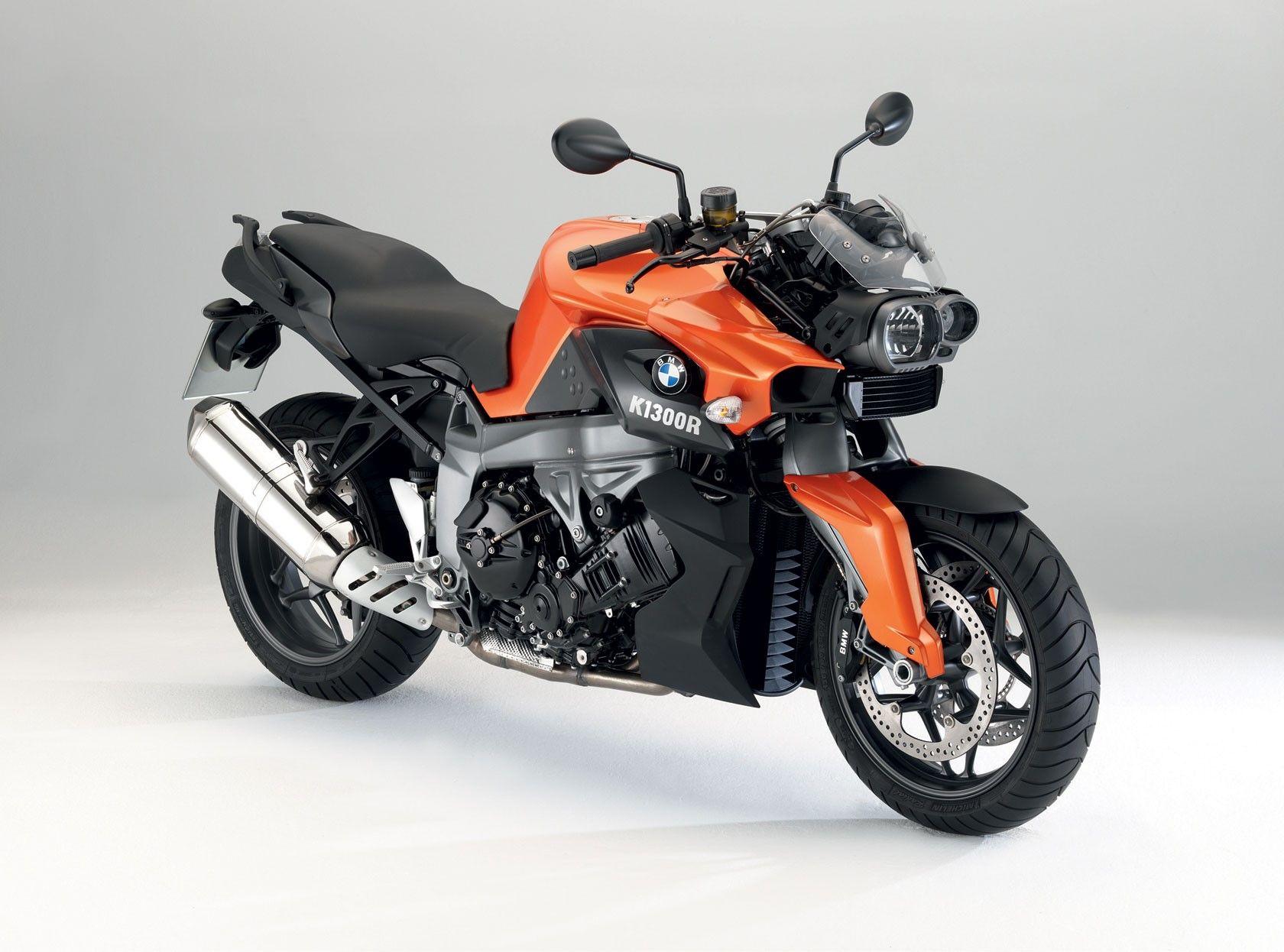 BMW Bike Wallpapers - Top Free BMW Bike Backgrounds - WallpaperAccess