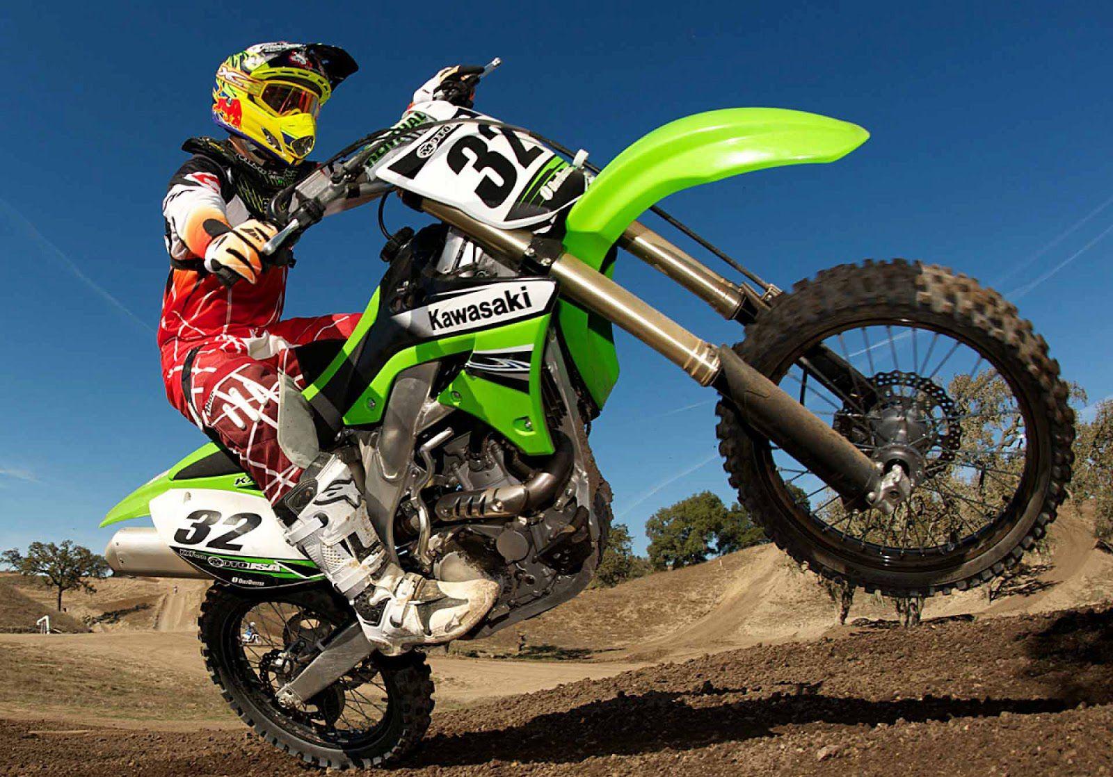 Bike Racing Wallpapers - Top Free Bike Racing Backgrounds - WallpaperAccess