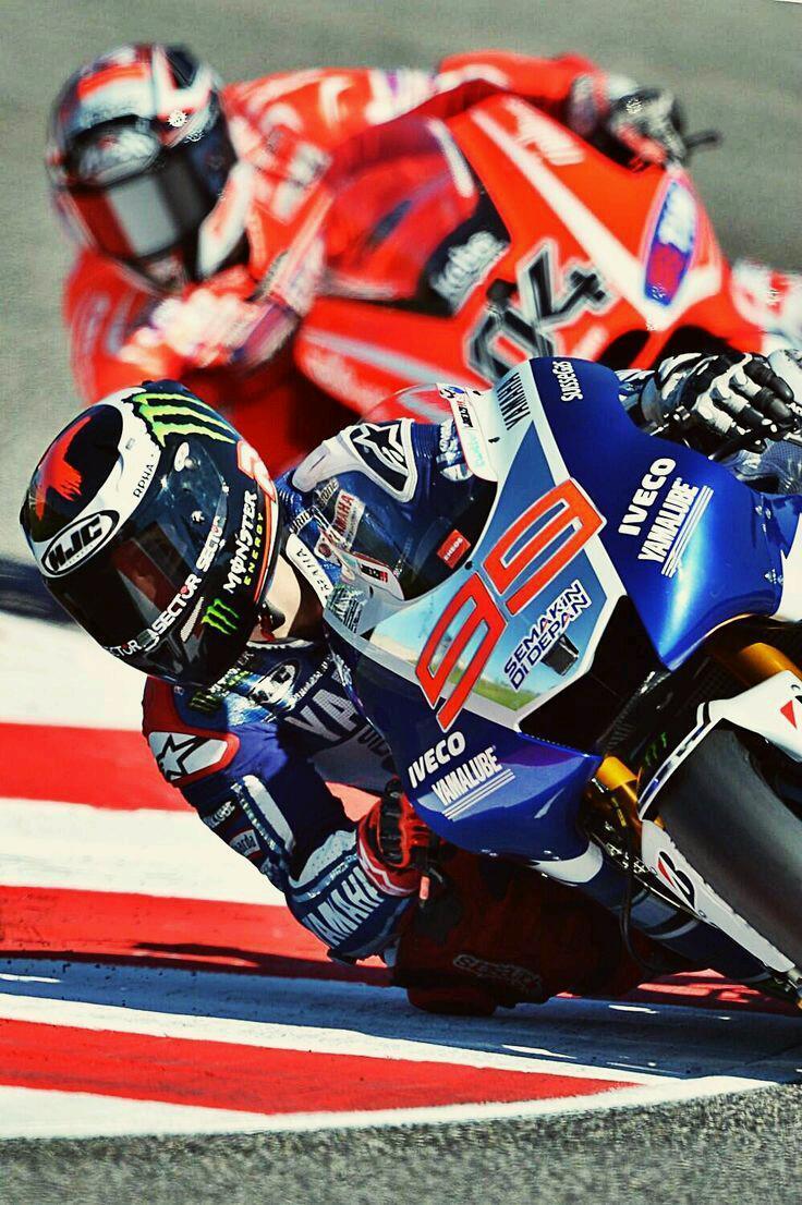 Race Bike Wallpapers - Top Free Race Bike Backgrounds - WallpaperAccess