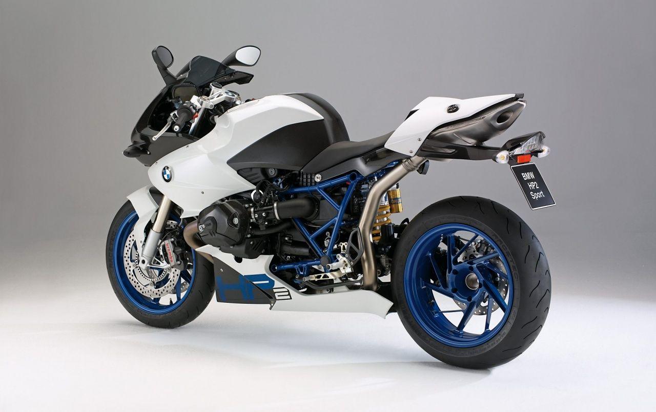 BMW Bike Wallpapers - Top Free BMW Bike Backgrounds - WallpaperAccess