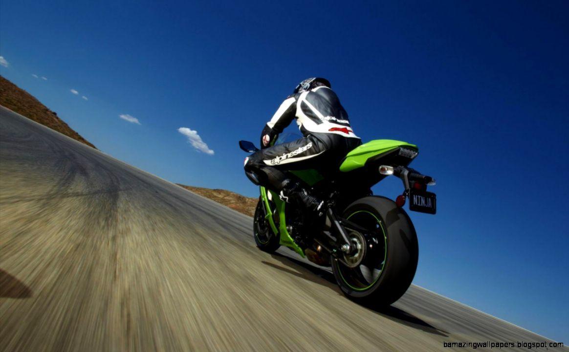 Bike Racing Wallpapers - Top Free Bike Racing Backgrounds - WallpaperAccess