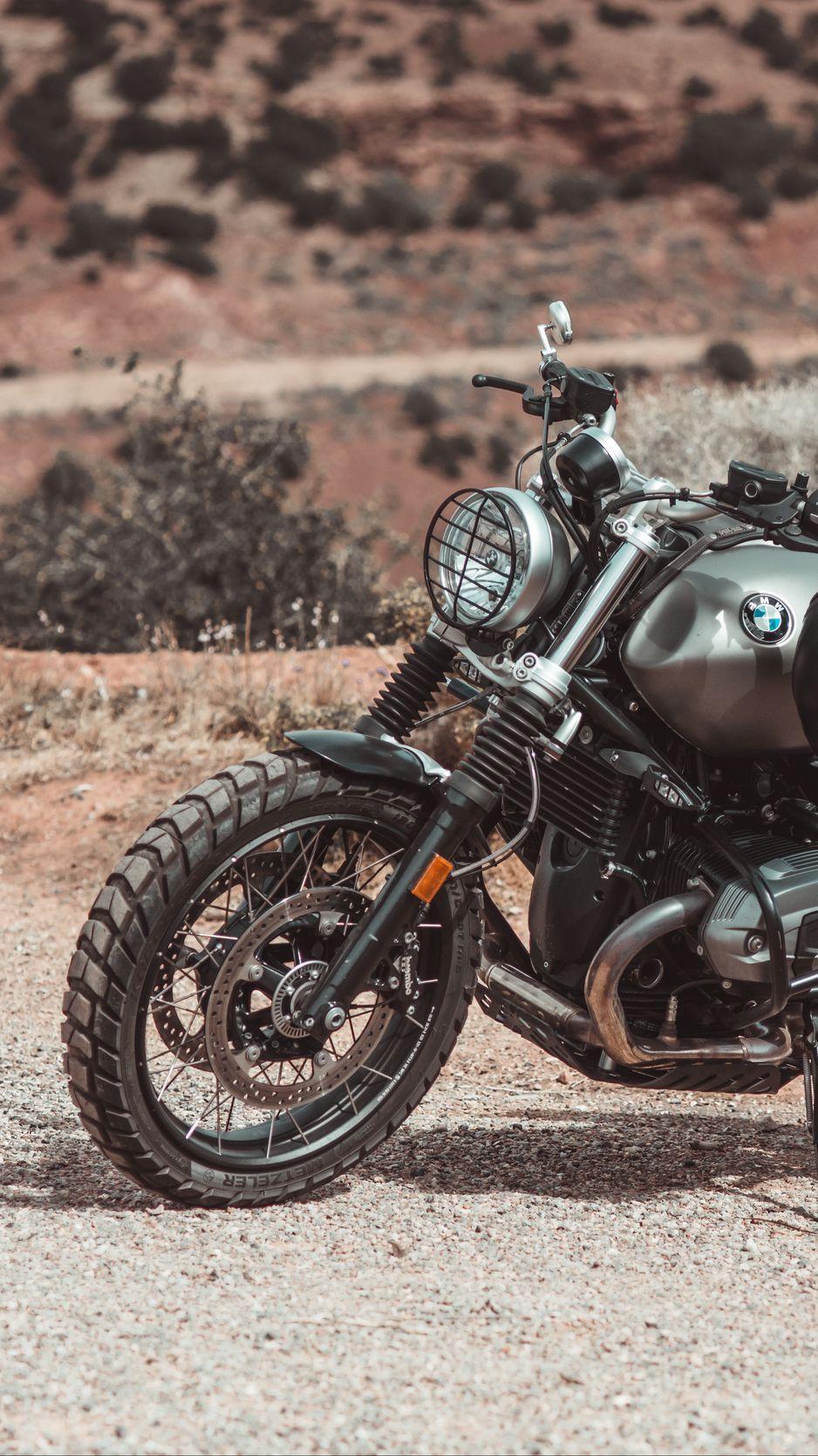 BMW Bike Wallpapers - Top Free BMW Bike Backgrounds - WallpaperAccess