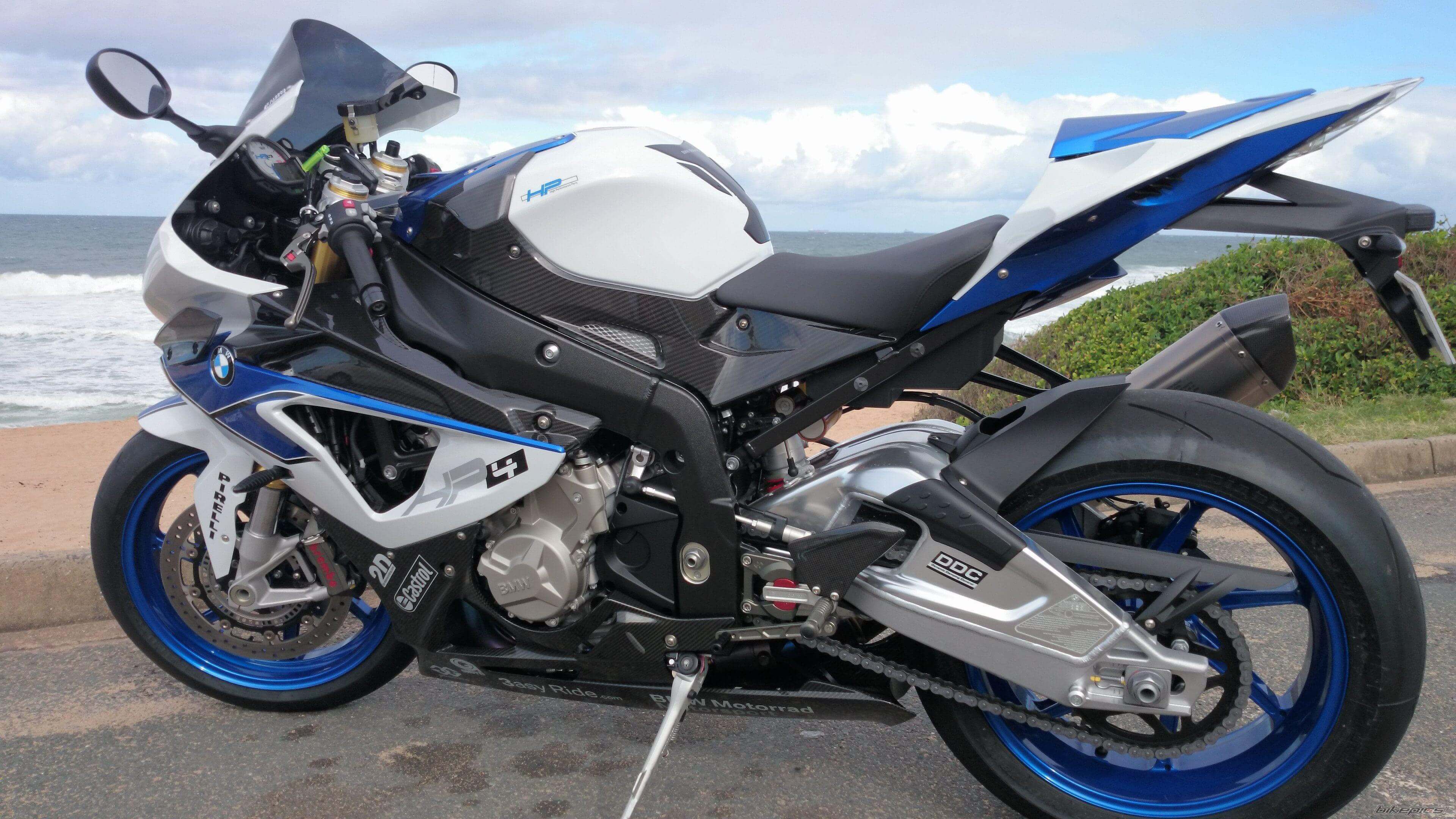 BMW Bike Wallpapers - Top Free BMW Bike Backgrounds - WallpaperAccess
