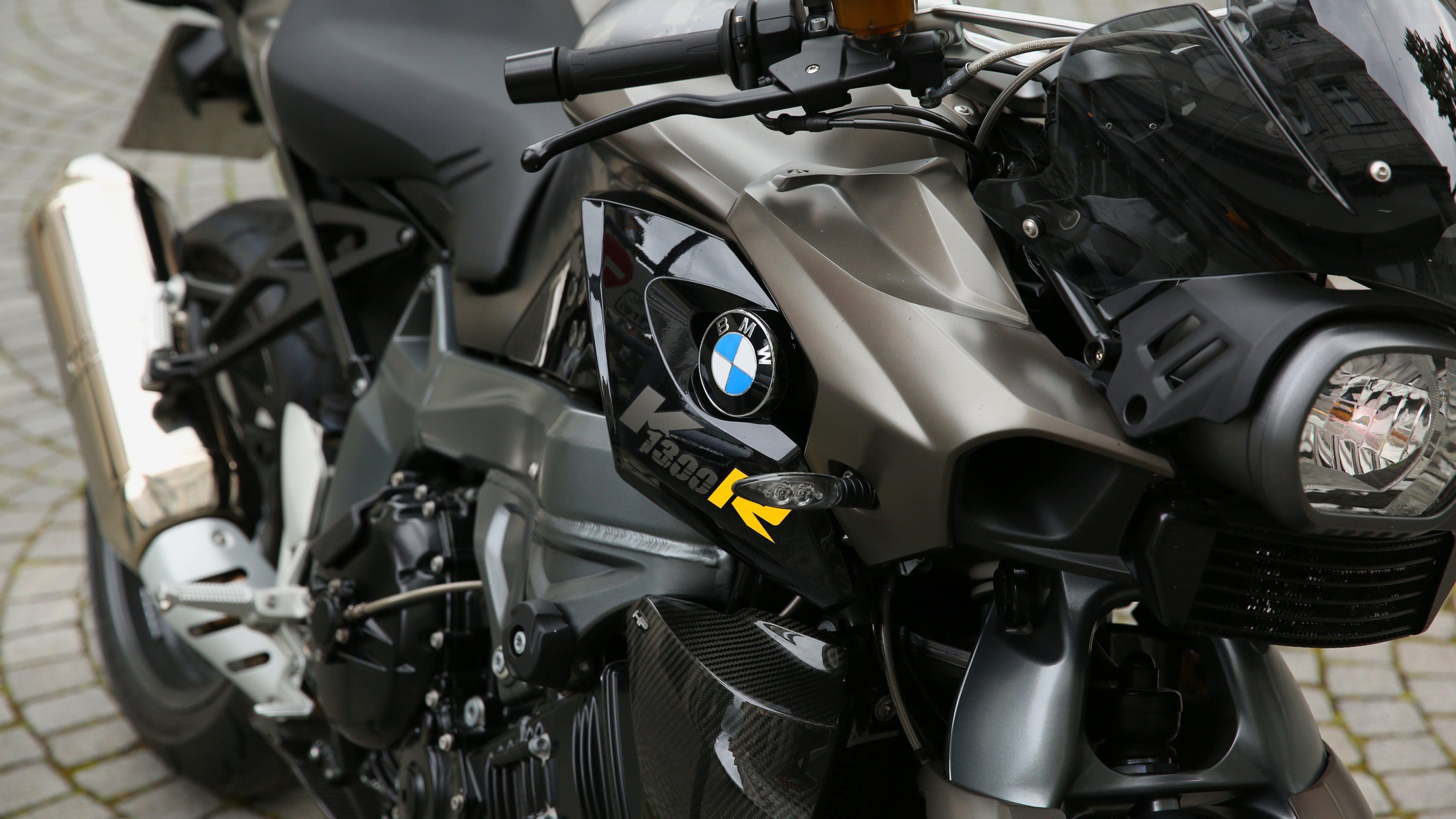 BMW Bike Wallpapers - Top Free BMW Bike Backgrounds - WallpaperAccess