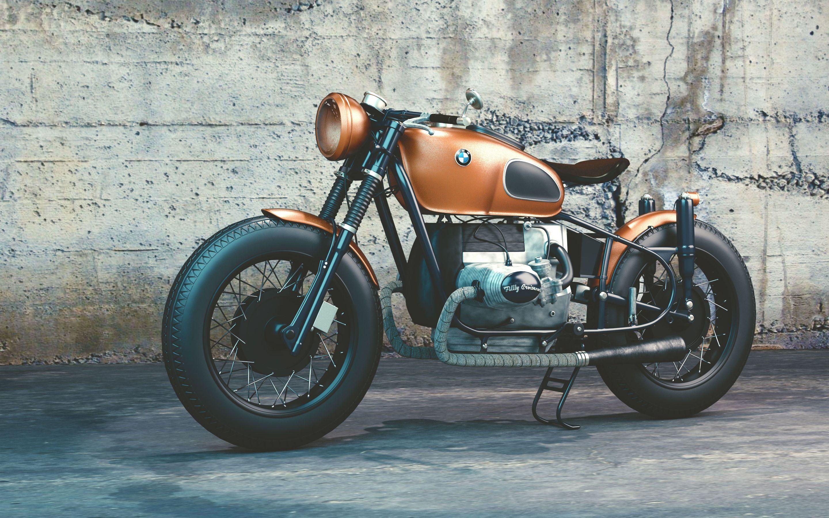 BMW Bike Wallpapers - Top Free BMW Bike Backgrounds - WallpaperAccess
