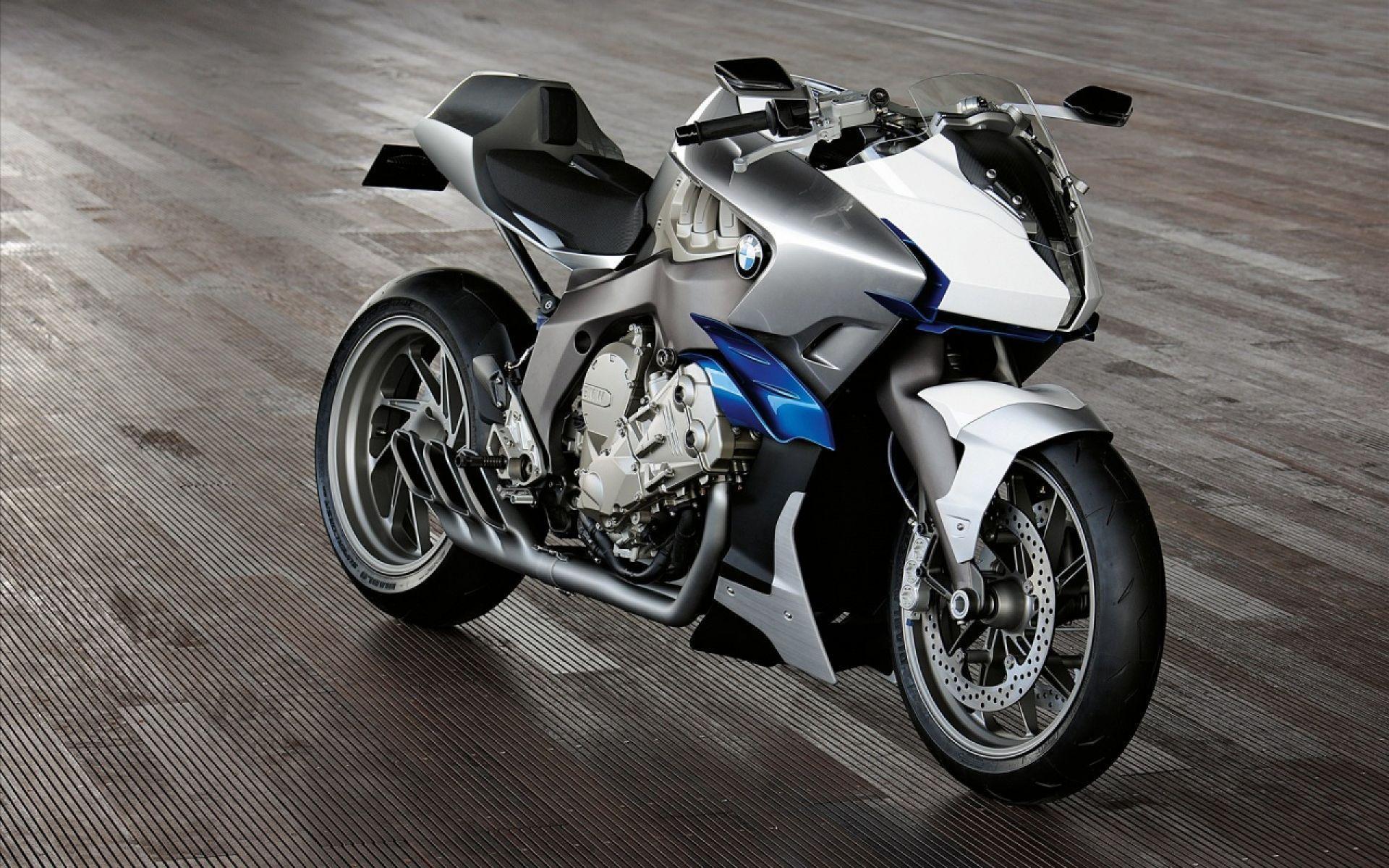 BMW Bike Wallpapers - Top Free BMW Bike Backgrounds - WallpaperAccess