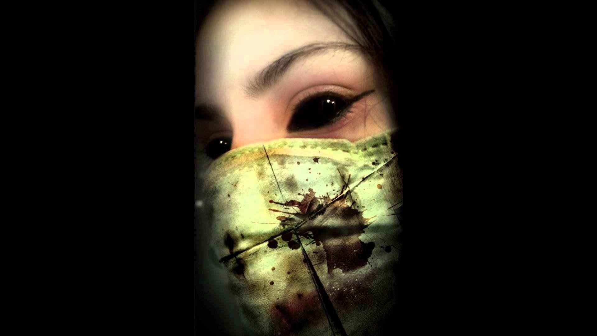 Gothic Evil Gothic Wallpapers - Top Free Gothic Evil Gothic Backgrounds ...