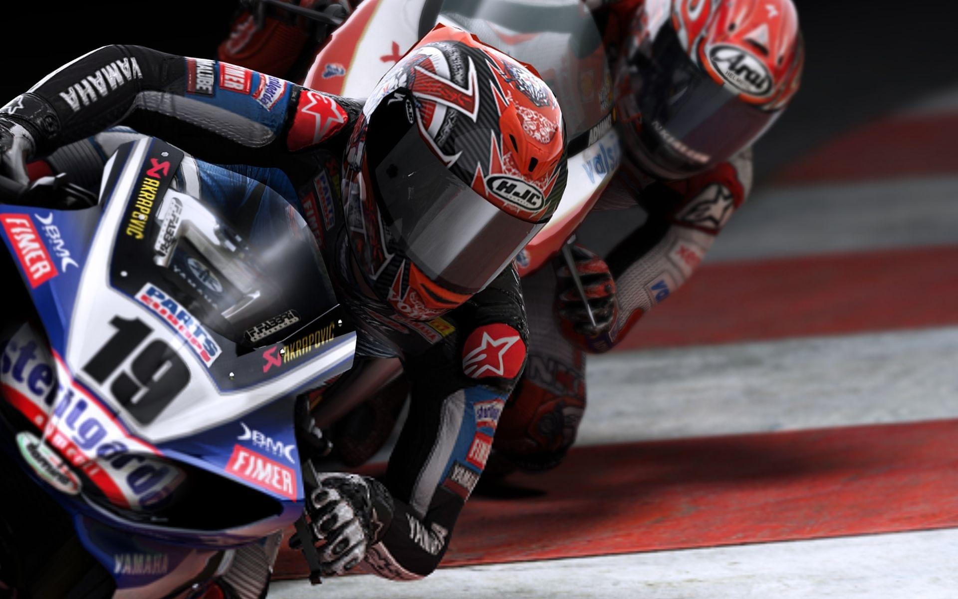 Super Bike Wallpapers - Top Free Super Bike Backgrounds - WallpaperAccess