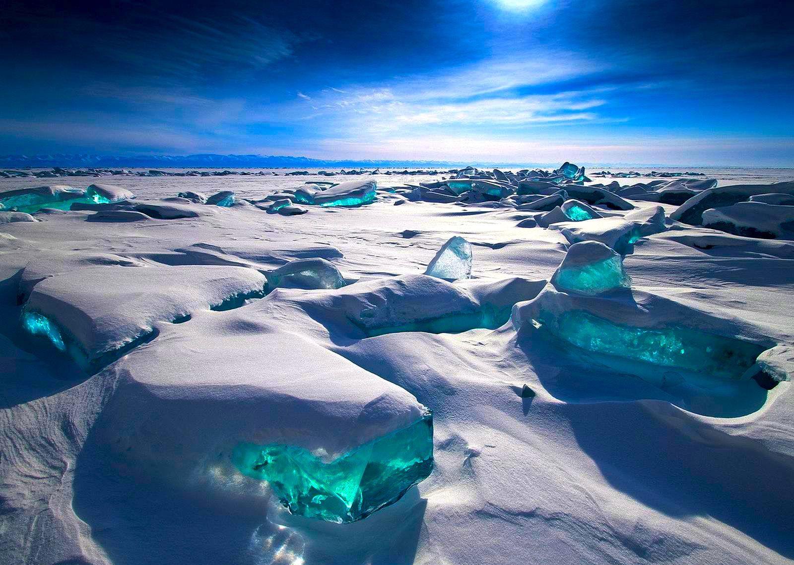 Snow and Ice Wallpapers - Top Free Snow and Ice Backgrounds ...