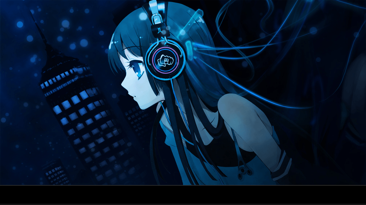 Anime Mashup Wallpapers - Top Free Anime Mashup Backgrounds ...